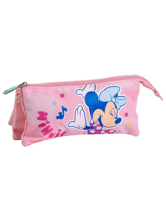 CERDA Pernica MINNIE
1321 RSD