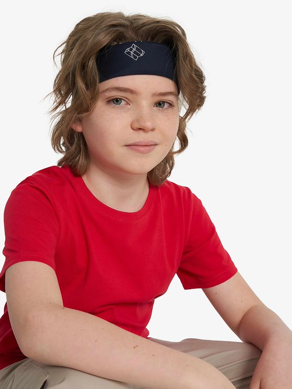 OUTVENTURE Dečija bandana Boys Bandana