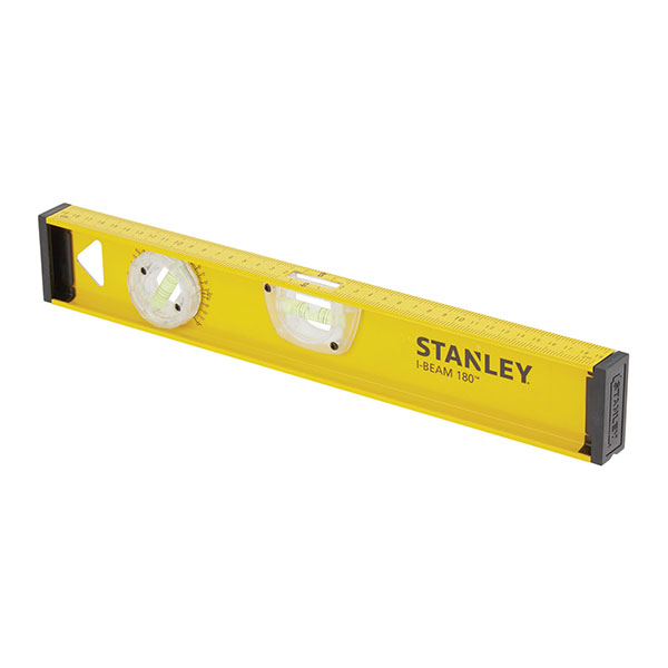 Libela Pro 40cm sa uglomerom Stanley 1-42-919