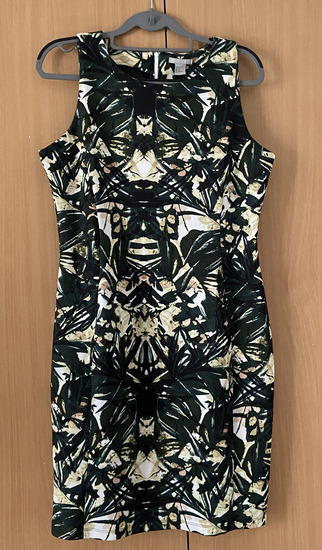 Haljina H&M