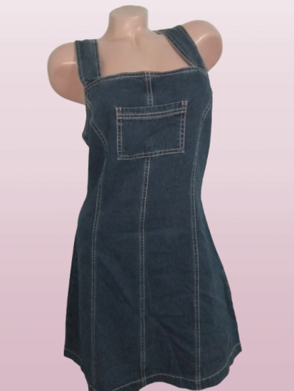 ❤️STREET ONE❤️NOVO-TEKSAS LEPA HALJINA L-XL-42
