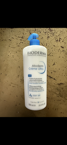 Bioderma