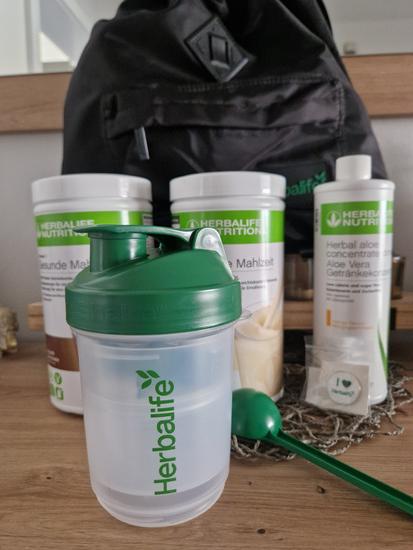 Herbalife