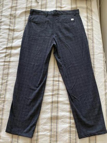 Jack and Jones pantalone