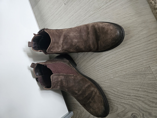 Lc Waikiki oxford