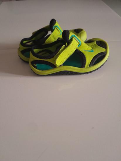 ***PUMA***vel.19,5***
