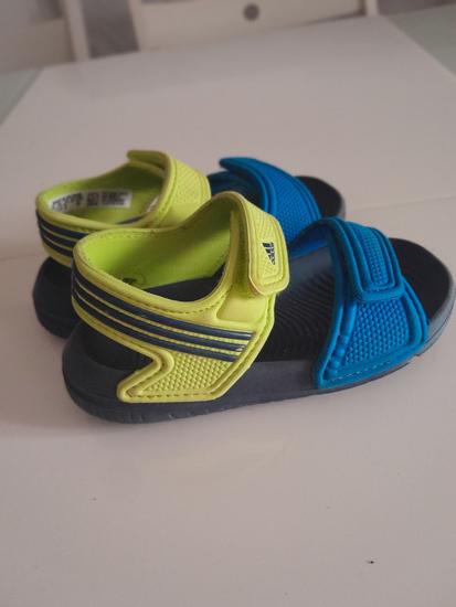***Adidas***Original***