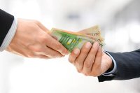 Prijavite se ovdje za hitne zajmovi