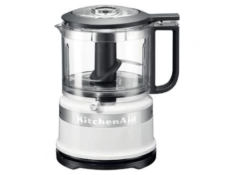 KitchenAid KA5KFC3516EWH