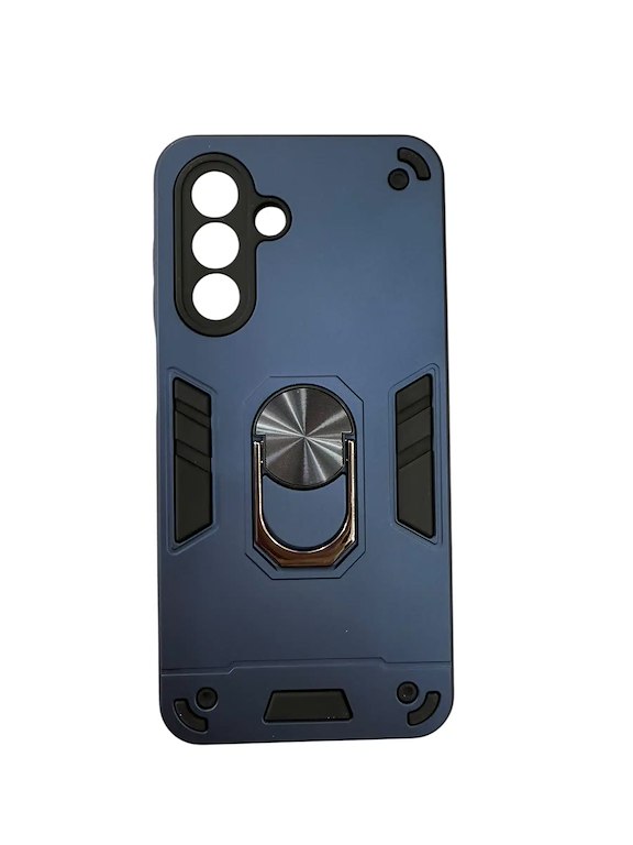 Maska Defender Ring za Samsung A26 teget