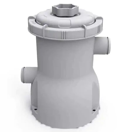 Avenli, Pumpa sa filterom 1136 l ( 26-399100 )