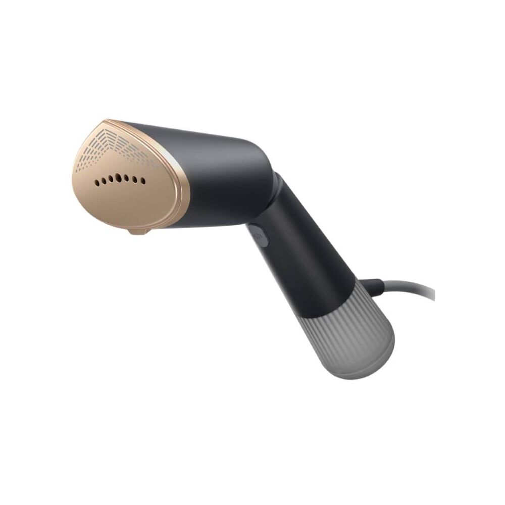 Philips Pegla za vertikalno peglanje STH5030/80