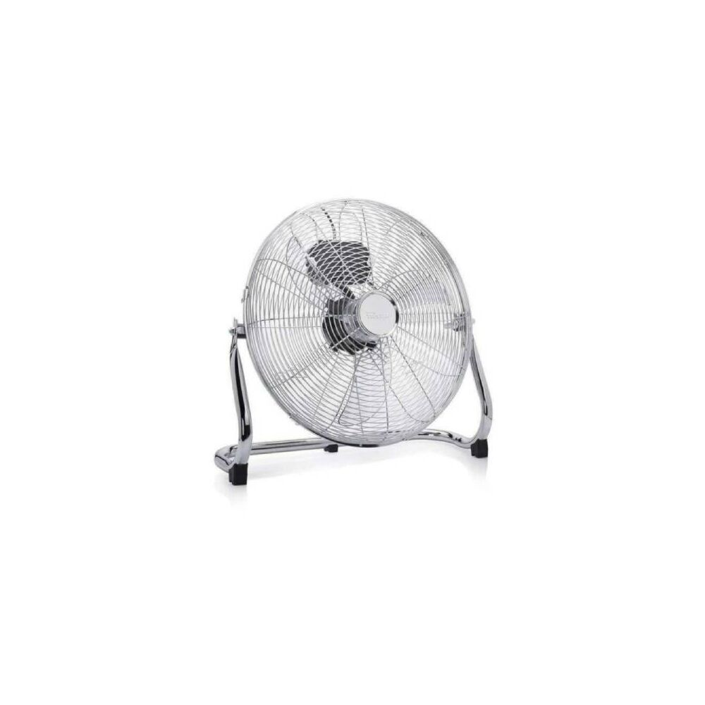 Tristar Ventilator VE-5937