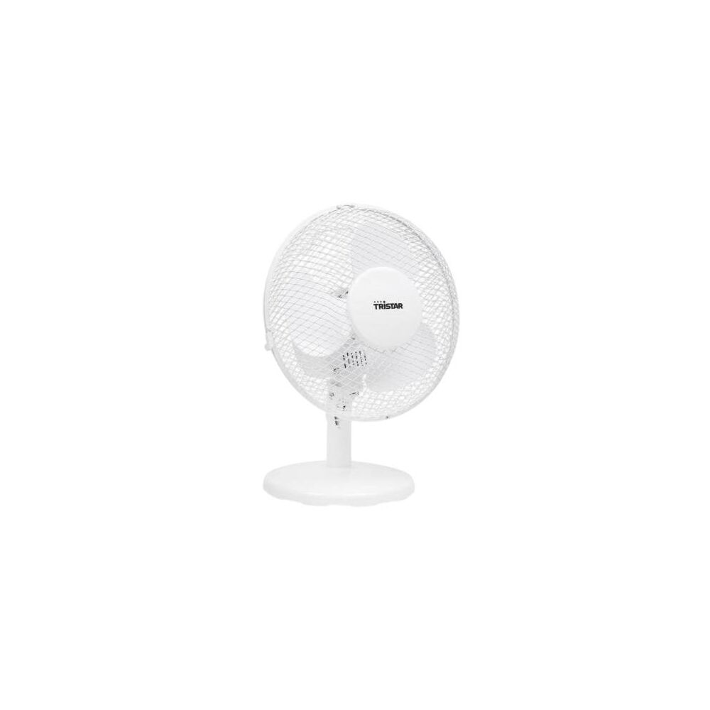 Tristar Ventilator VE-5721