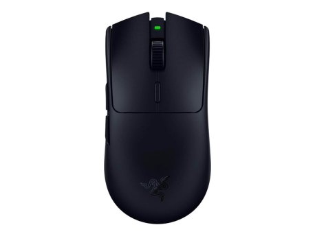 RAZER Viper V3 Pro Esports Bežični miš