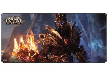 ACTIVISION BLIZZARD World of WarCraft Shadowlands - Bolvar XL (051283)