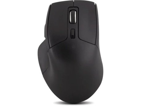 YENKEE YMS 2035 Wireless Silent Mouse