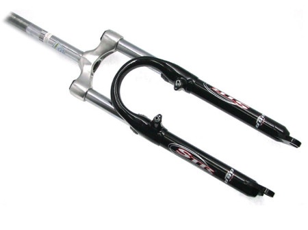 Rock shox prednji amortizer - 28 25.4mm a-head ( 111162 )