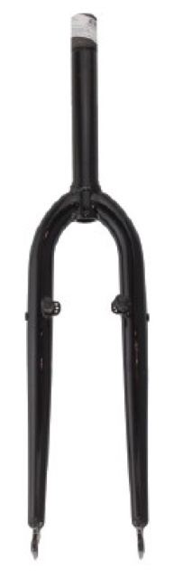 Selle royal prednja vila 26" 25.4mm za mtb sa navojem ( 111154 )