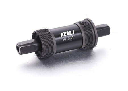 Patrona kenli kl-08a(119mm) ( PAT-K002-119 )