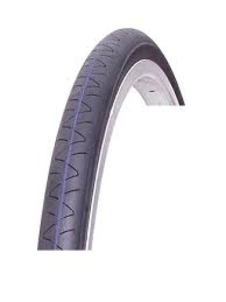 Spoljašnja guma 700x28c vee rubber vrb 078 ( 3502053 )