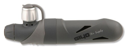 Pumpa giyo gc-04 c co2 ( 3800011 )
Pumpa GIYO GC-04 ? ??2