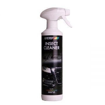ČISTAČ INSEKATA 500ML
