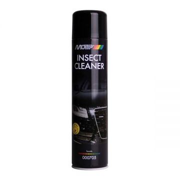 ČISTAČ INSEKATA 600ml