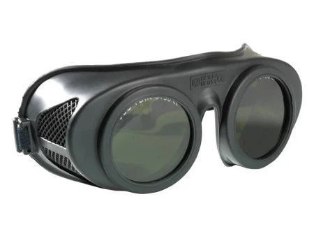 Coverguard naočare za varioce duolux p ( 60801 )