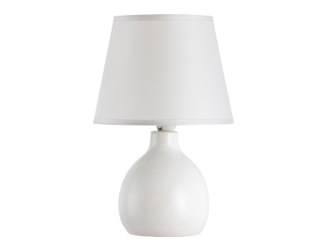 RABALUX Ingrid 4475 stona lampa