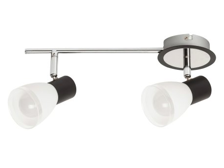 RABALUX Ati 5977 spot svetiljka