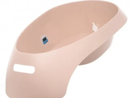 Tega kadica teggi, roze ( A095883 )