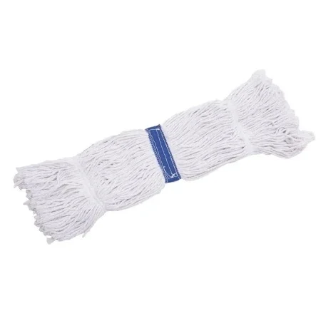 Pamučna glava za mop 450 gr ( C01-AF01054 )