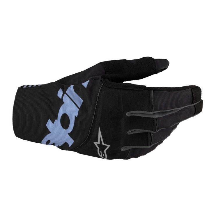 RUKAVICE ALPINESTARS TECHSTAR