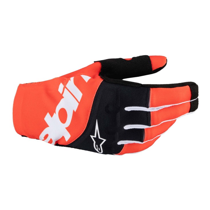 RUKAVICE ALPINESTARS TECHSTAR