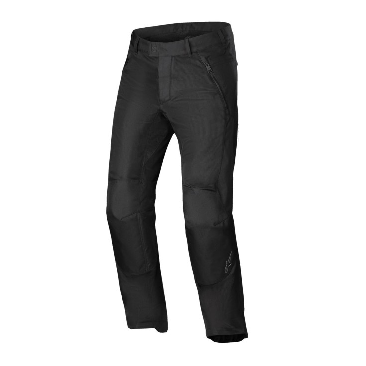 PANTALONE ALPINESTARS C-1 AIR