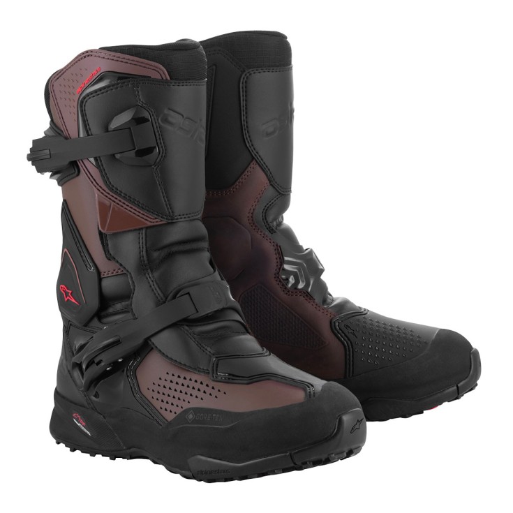 CIZME ALPINESTARS XT-8 GTX