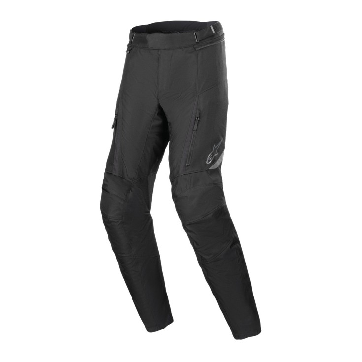 PANTALONE ALPINESTARS ST-1 WP