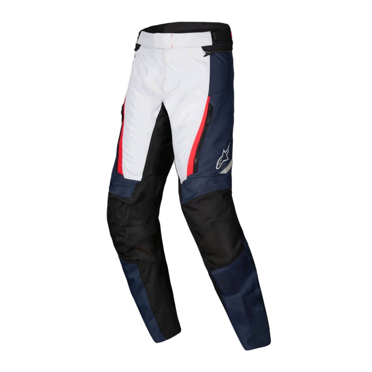 PANTALONE ALPINESTARS ST-1 WP