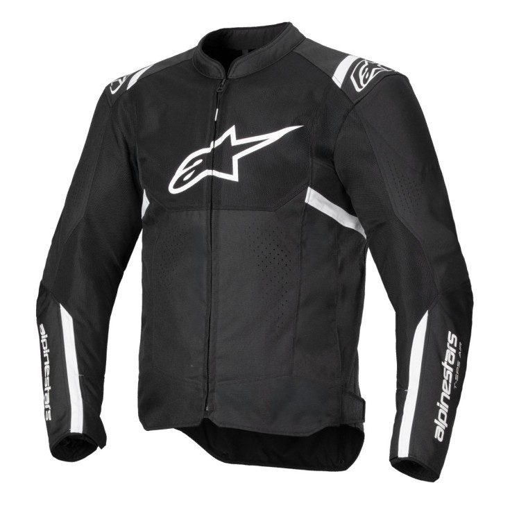 JAKNA ALPINESTARS T-SPS AIR V2