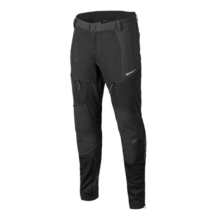 PANTALONE ALPINESTARS Troop-Air Pro