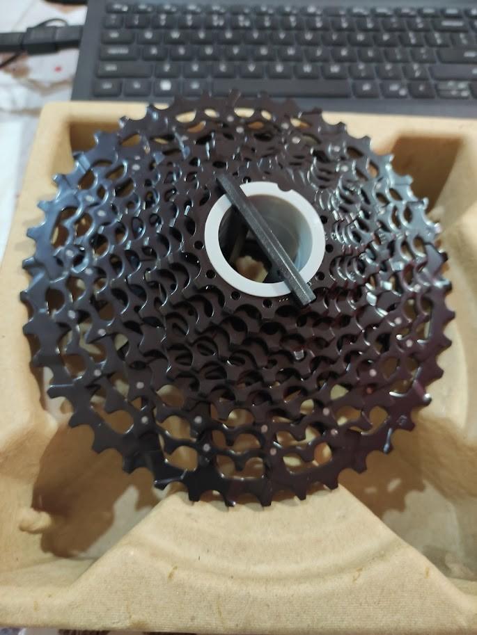 SRAM pg 1130 11-42t