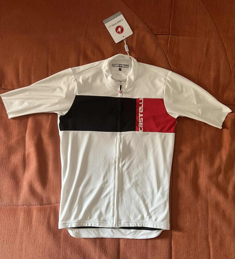 Castelli prologo 7