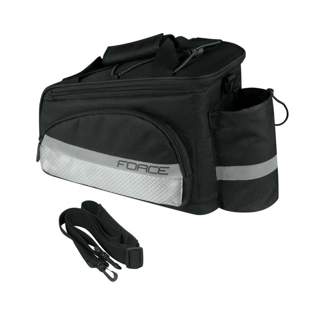 Torba na paktreger 9l