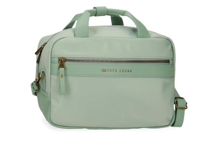 Pepe Jeans Torba na rame - Mint ( 79.247.34 )