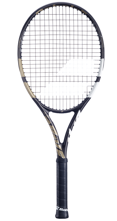 PURE DRIVE WIMBLEDON 2025
