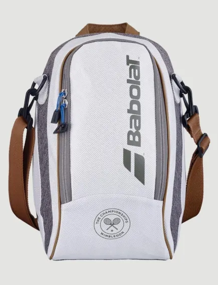 COOLER WIMBLEDON TORBA