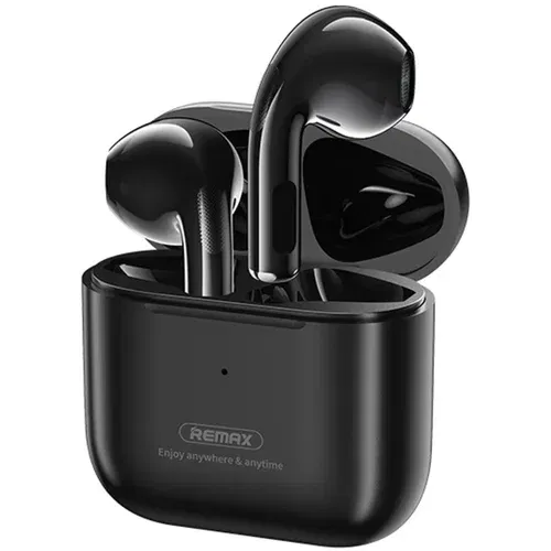 Headset Remax BT TWS-10i B