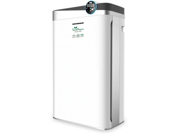Heinner Prečišćivač HPA-488WIFI