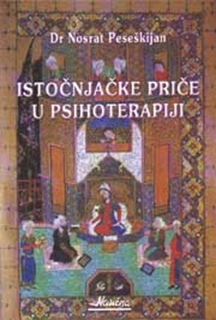 Istocnjacke price u psihoterapiji